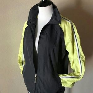 Athletic Works | Jackets & Coats | Athletic Works | Poshmark
